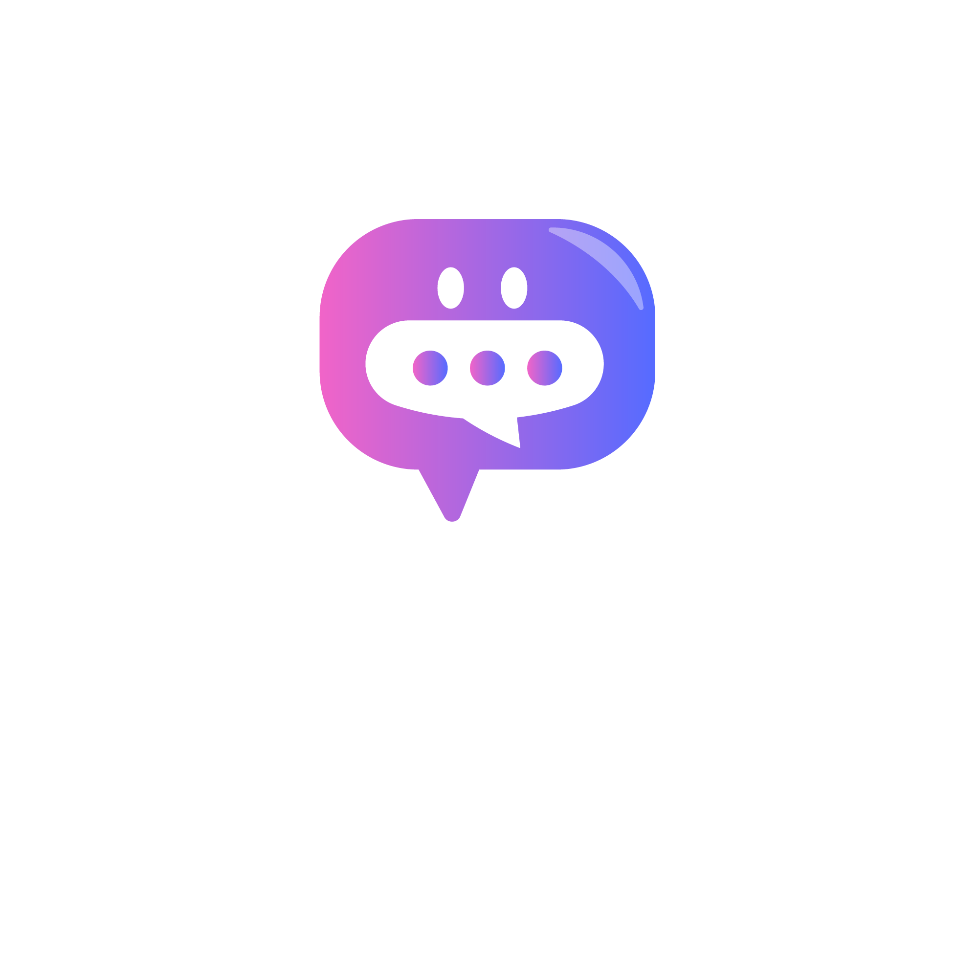 FluentlySpeaking - Premium English Speaking Club